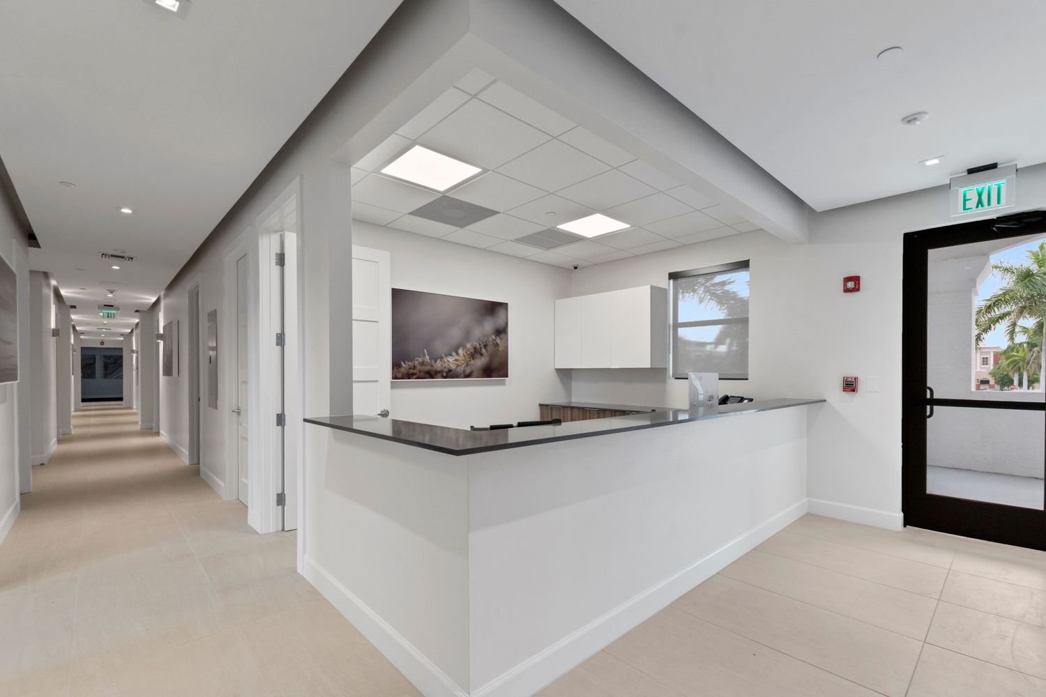 Immersion Recovery Center, Pre-Licensed Professional, Boynton Beach, FL ...