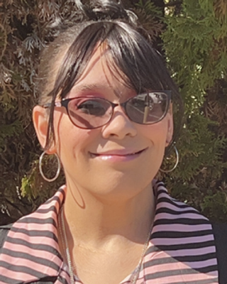 Stacy Williams, Clinical Social Work/Therapist, Alexandria, VA, 22314 ...