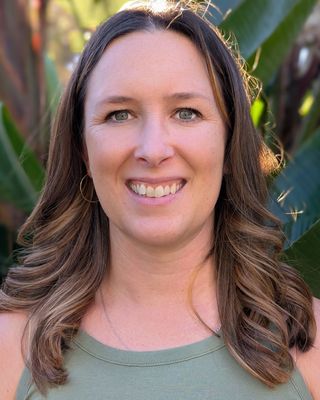 Amanda Leonard, Counselor, Seattle, WA, 98119 | Psychology Today
