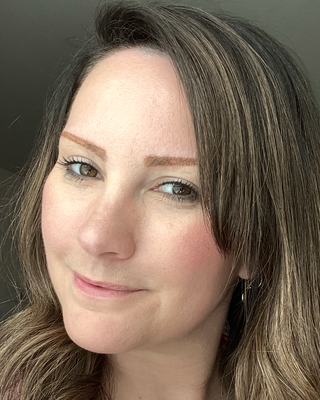 Amy Johansson, Psychologist, Fresno, CA, 93727 | Psychology Today