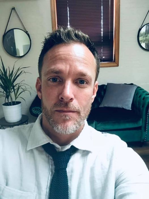 Numinous Counseling and Wellness, LLC, Clinical Social Work/Therapist ...