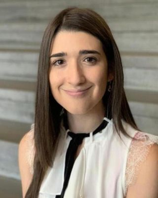 Shelby Hulett, Clinical Social Work/Therapist, Whitmore Lake, MI, 48189 ...