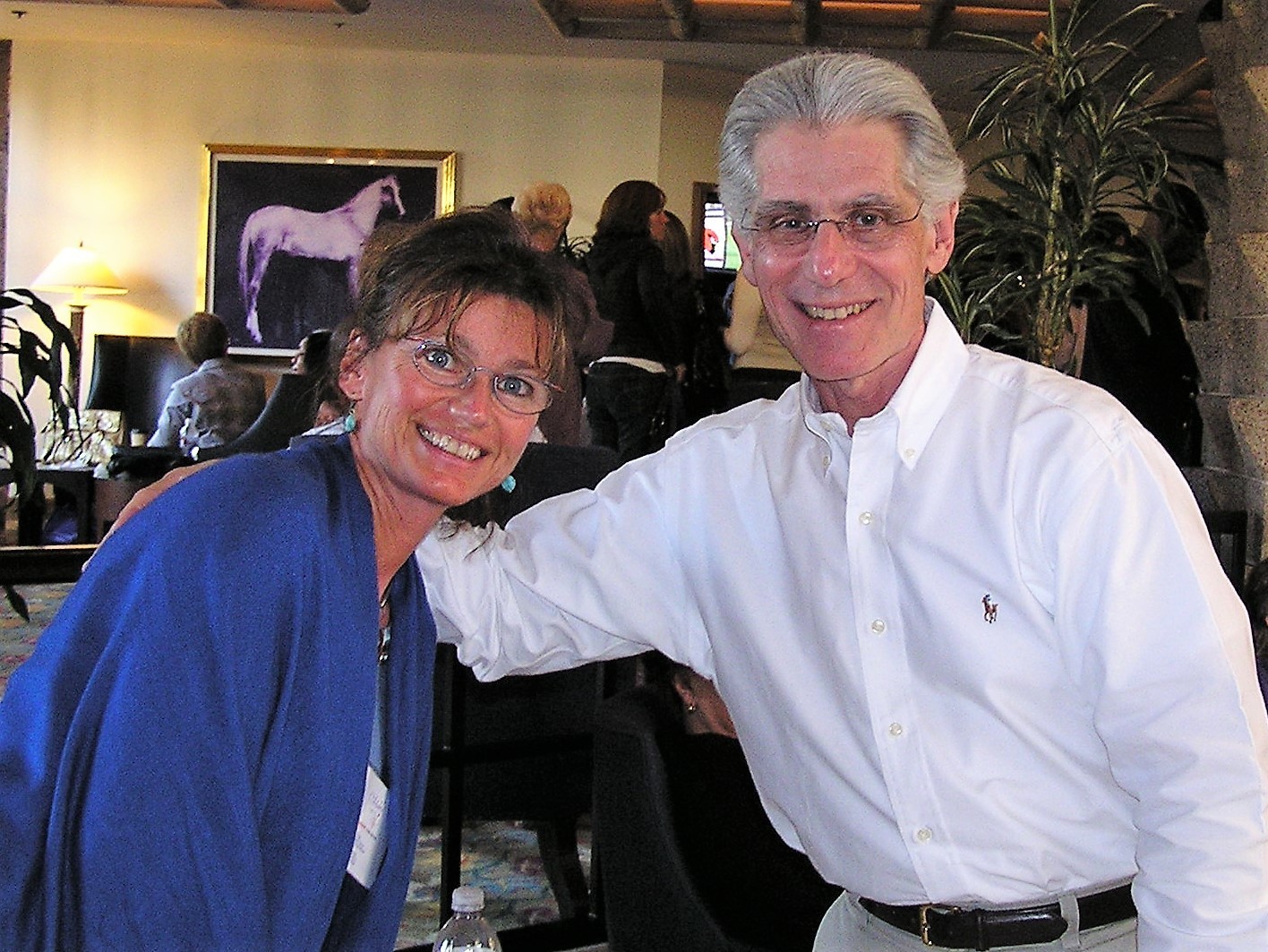 Barbara Dennison, Clinical Social Work/Therapist, Powell, OH, 43065 ...