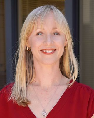 Find Therapists and Psychologists in Newport Beach, CA - Psychology Today