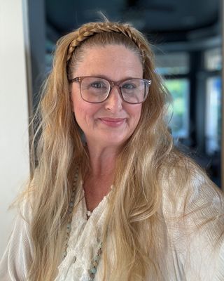 Heidi Huffman, Licensed Professional Counselor, Eagle, ID, 83616 ...