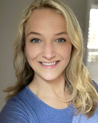 Courtney Pederson, Counselor, Concord, NH, 03301 | Psychology Today