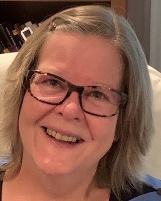 Hollie Mccollister, Counselor, Vicksburg, MS, 39180 | Psychology Today