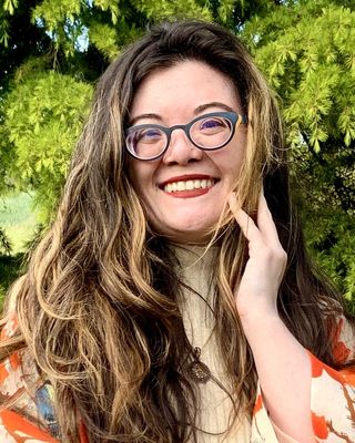 Zoe Freeman, Clinical Social Work/Therapist, Seattle, WA, 98107 ...