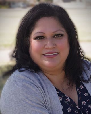 Elsa Gomez, Licensed Professional Counselor, El Paso, TX, 79912 ...