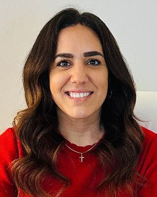 Amanda J Frey, Clinical Social Work/Therapist, Metuchen, NJ, 08840 ...