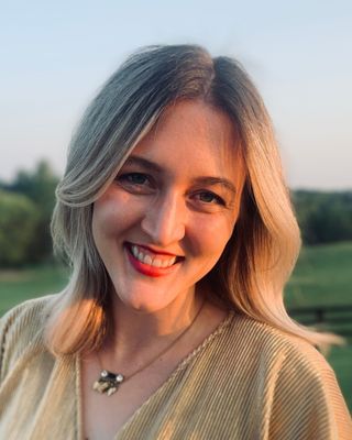 Mindful Therapy, Clinical Social Work/Therapist, Arlington, VA, 22206 ...