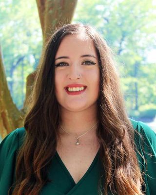 Photo of Elizabeth VanDermark, LMSW, Licensed Master Social Worker