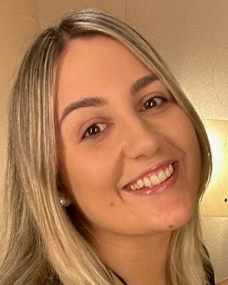 Nicole Stoico, Counselor, Beverly, MA, 01915 | Psychology Today