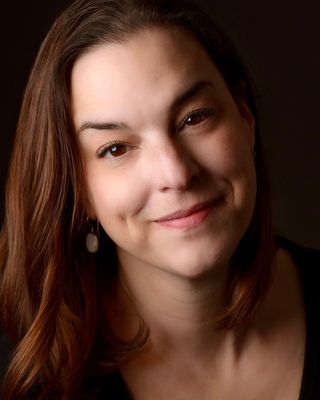 Rachel Gaillard Smook, Psychologist, Northborough, MA, 01532 ...