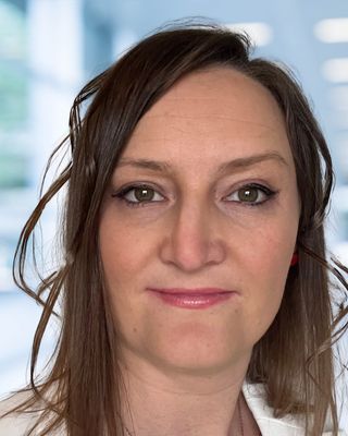 Heart Family Therapy, Pre-Licensed Professional, Brentwood, TN, 37027 ...