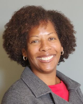 Kimberly Latigue, Clinical Social Work/Therapist, Berkeley, CA, 94704 ...
