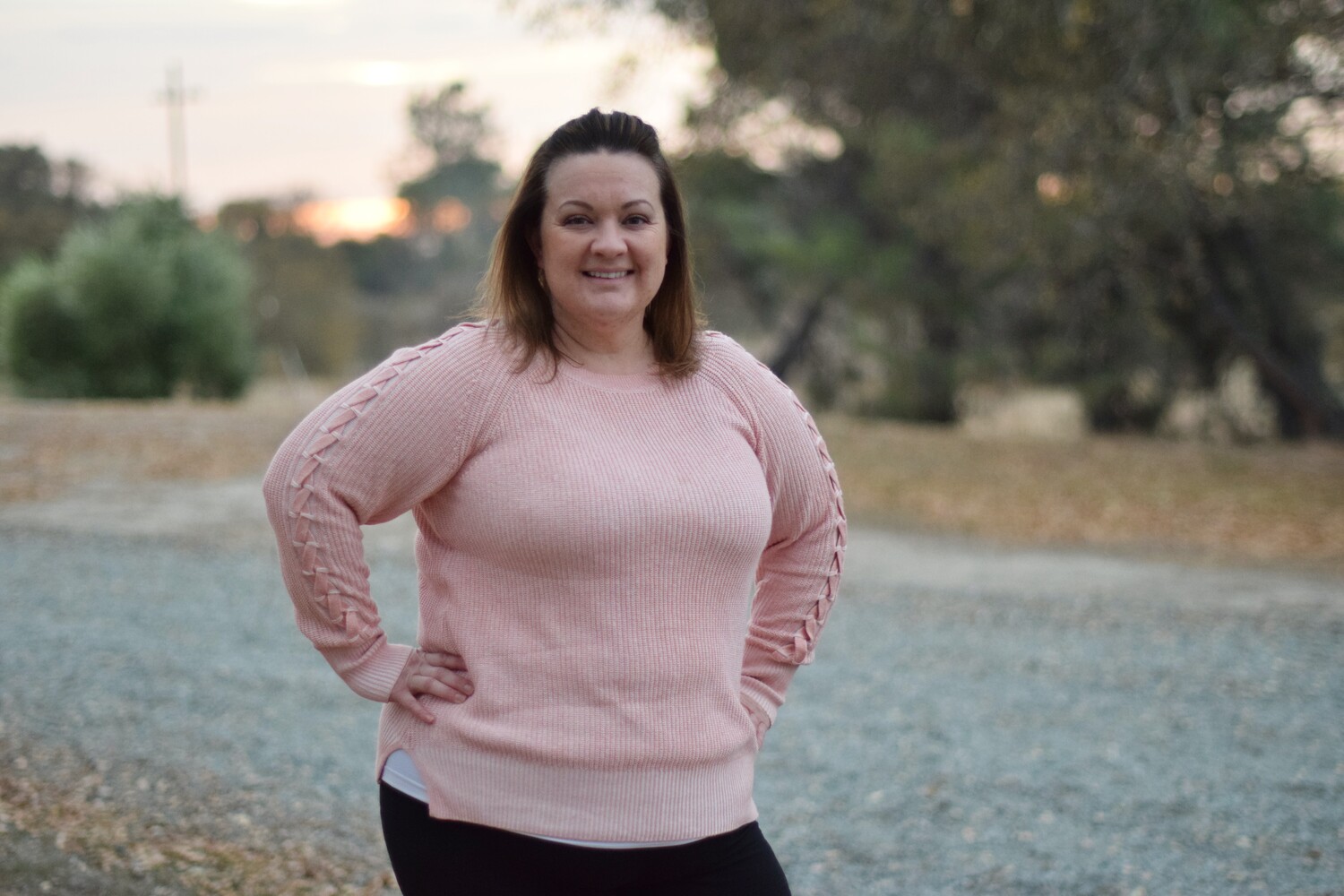 Melissa Hale, Clinical Social Work/Therapist, Modesto, CA, 95356 ...