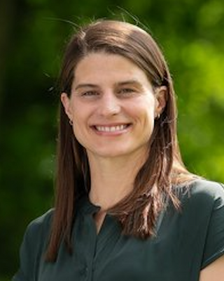 Sarah True, Pre-Licensed Professional, Hanover, NH, 03755 | Psychology ...