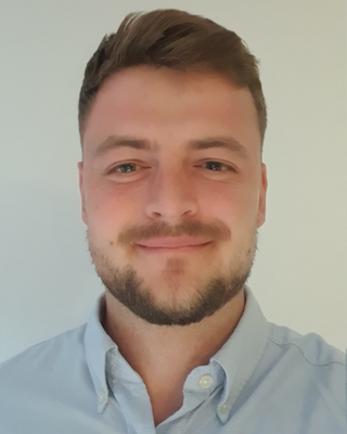 Fabian Fiderer, Psychologist, Lindfield, NSW, 2070 | Psychology Today