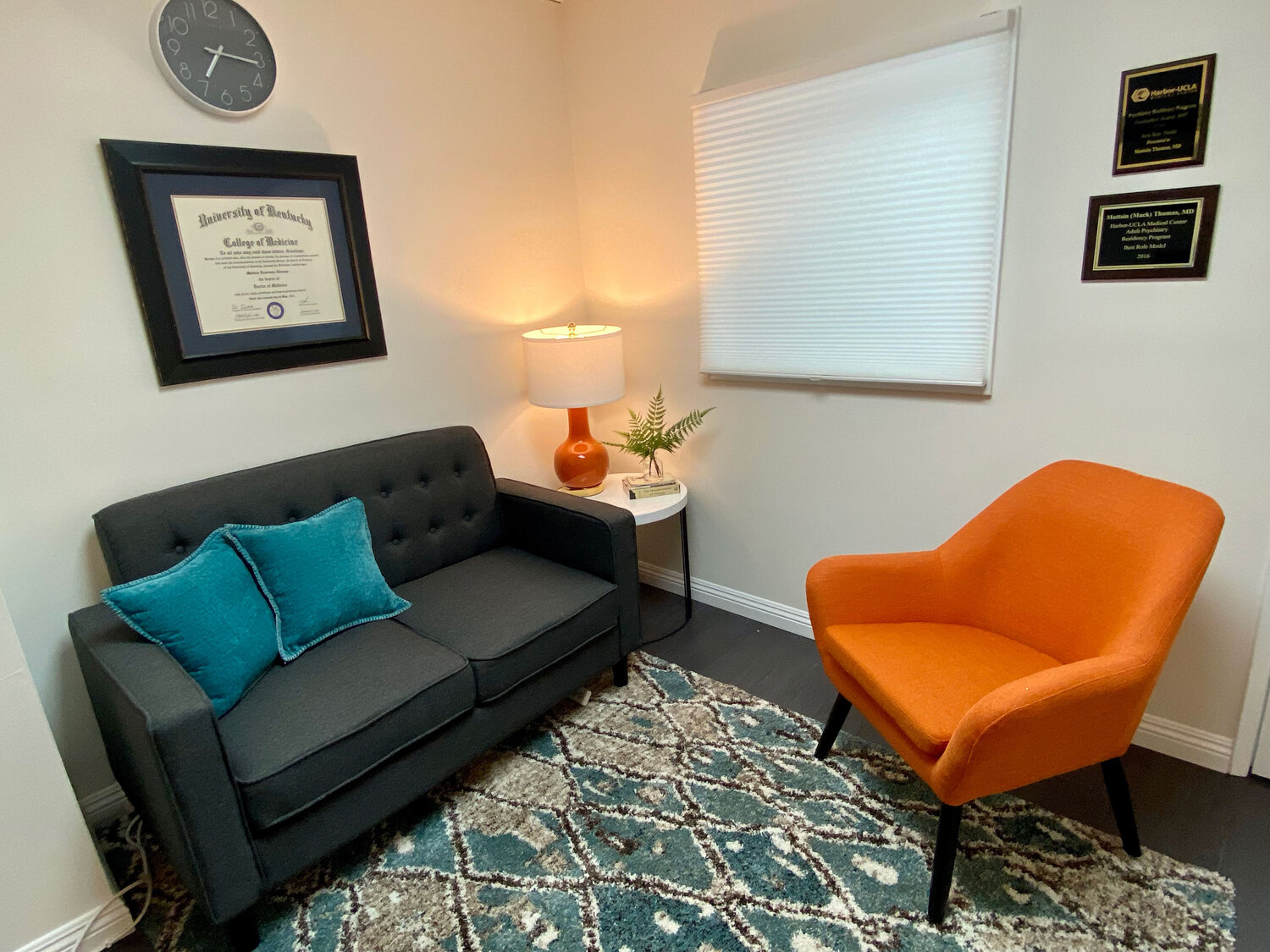 Sarah Raike, Long Beach, CA, 90802 | Psychology Today