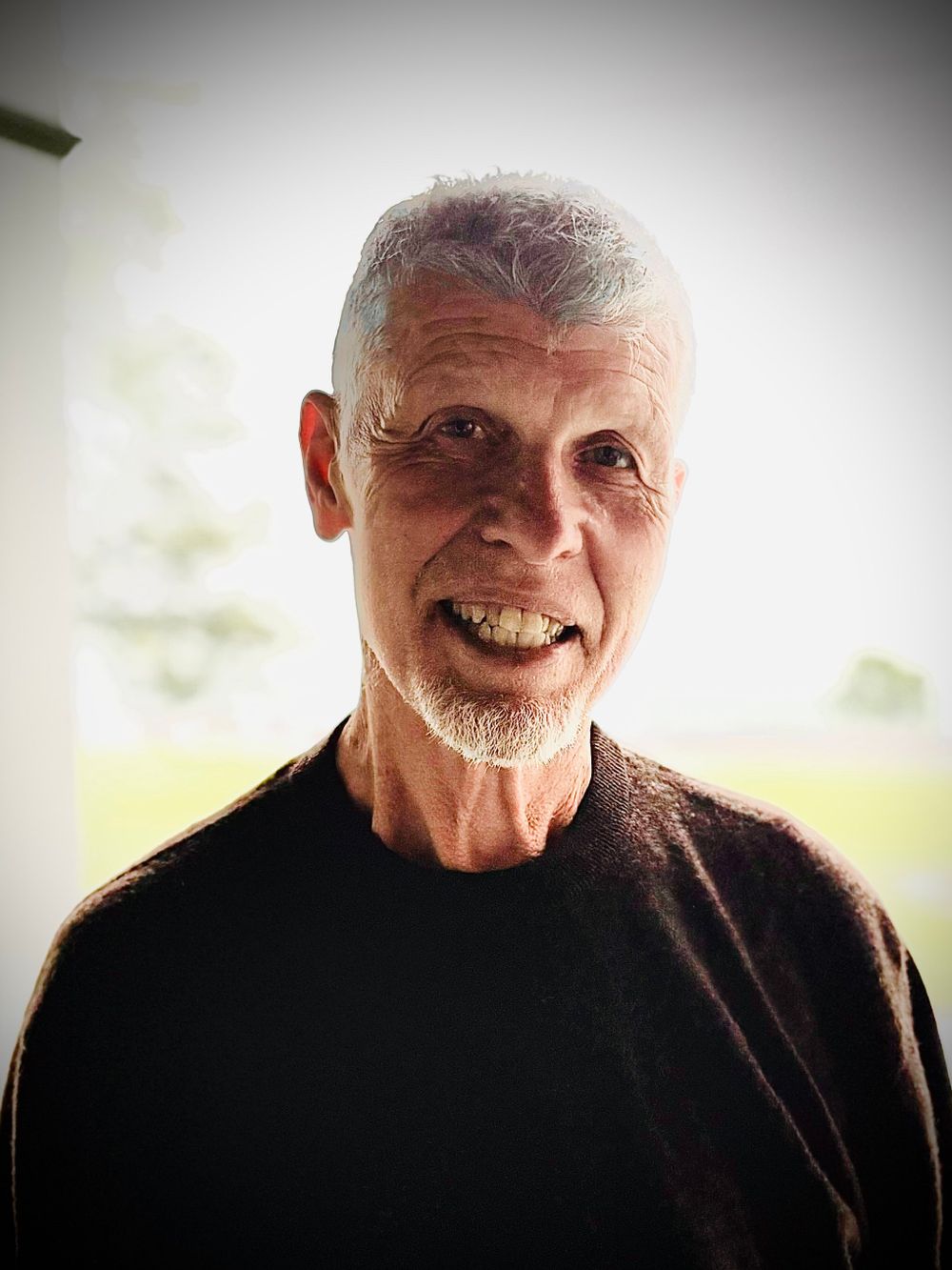 John Jennett Schaut, Psychologist, Kenosha, WI, 53143 | Psychology Today