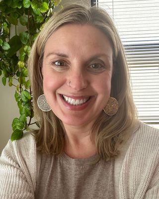 Jessica Bouchard, Counselor, Duluth, MN, 55802 | Psychology Today