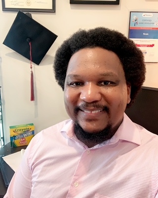 Always Hope LLC, Pre-Licensed Professional, Baton Rouge, LA, 70816 ...