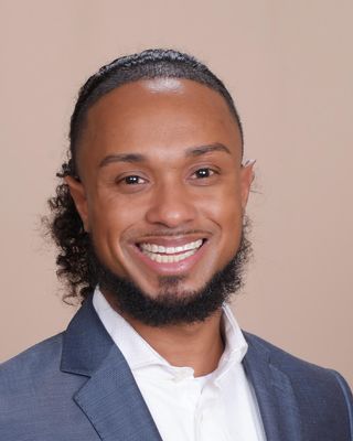 Orin Greene, Psychiatric Nurse Practitioner, Tysons, VA, 22182 ...