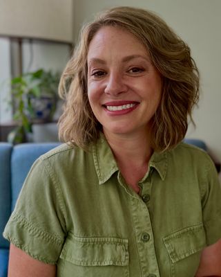 Anna Lydia Scott, Pre-Licensed Professional, Atlanta, GA, 30339 ...