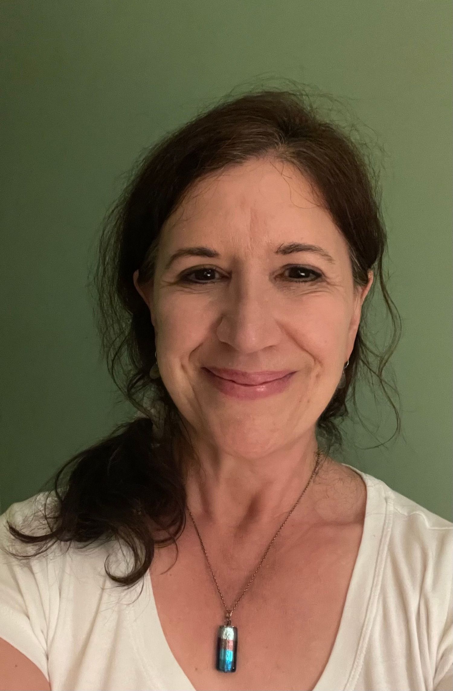 Teresa R. Foster Counseling and Coaching, L.L.C., Clinical Social Work ...