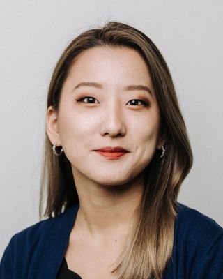 Jennifer Lee, Clinical Social Work/Therapist, Brooklyn, NY, 11211 ...