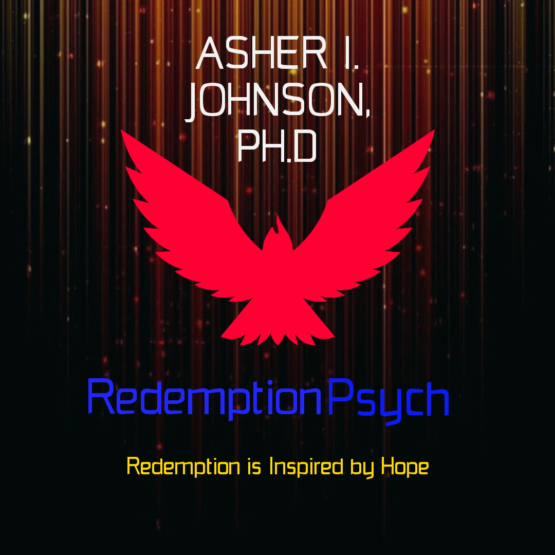 Asher Johnson, Psychologist, San Diego, CA, 92101 | Psychology Today