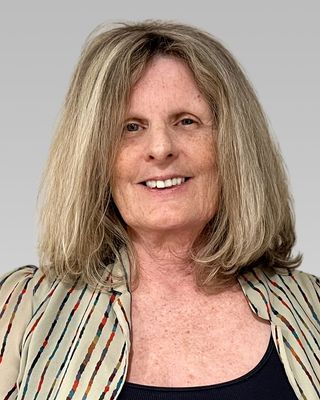 Photo of Maura Archuleta, LICSW, Clinical Social Work/Therapist