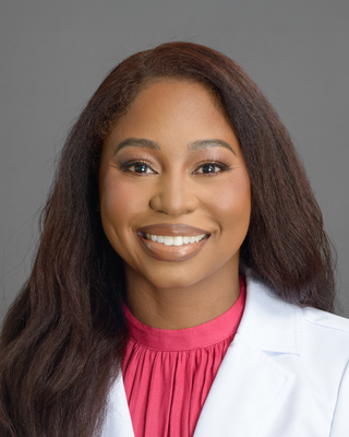 Monique Walen, Psychiatric Nurse Practitioner, Miami, FL, 33133 ...