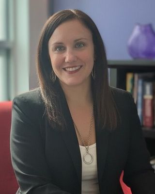 Joelle Christine Signature Counseling, LLC, Licensed Professional ...