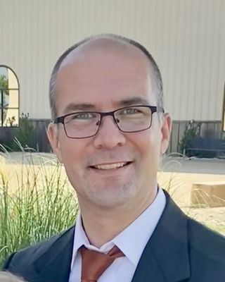 Donald R. McMurray, Licensed Professional Counselor, Wylie, TX, 75098 ...