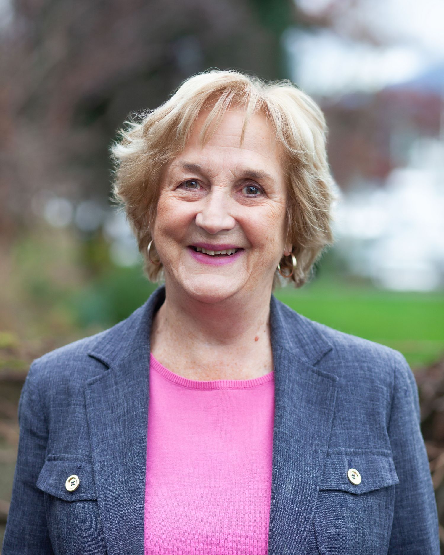 Frances Brown Counselling, Counsellor, North Vancouver, BC, V7M ...