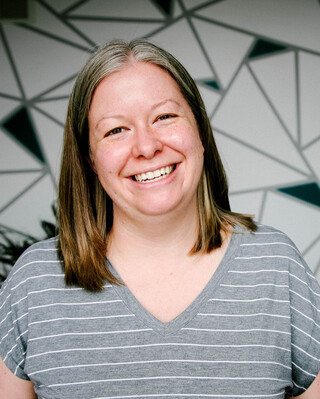 Sharon Kiers, Registered Social Worker, Hamilton, ON, L0R | Psychology ...