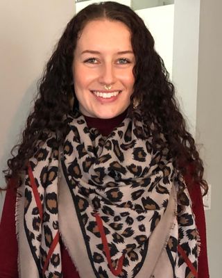 Find Therapists and Psychologists in Mesa, AZ - Psychology Today