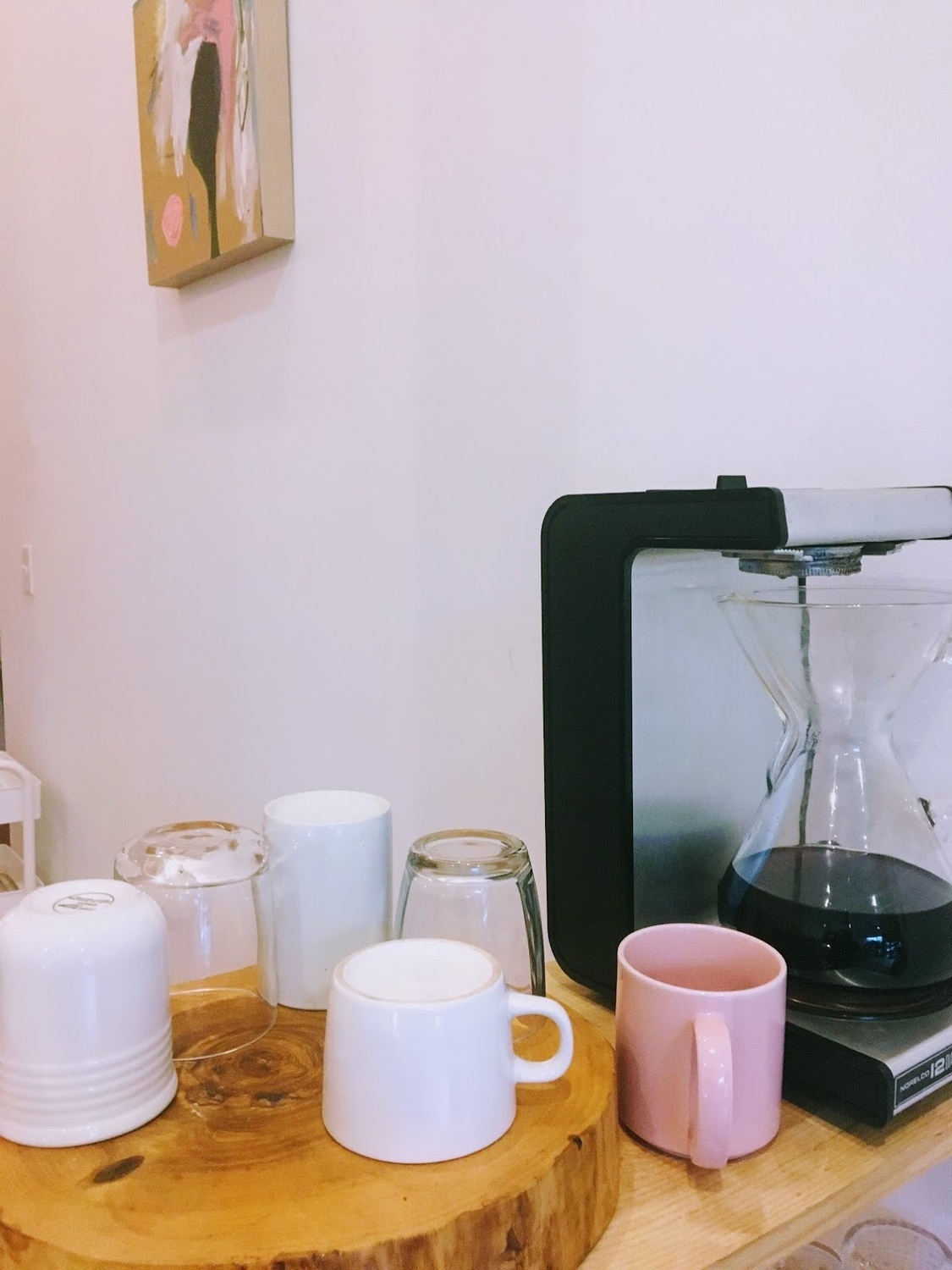 David Rothblatt, Counselor, Chicago, IL, 60647 | Psychology Today