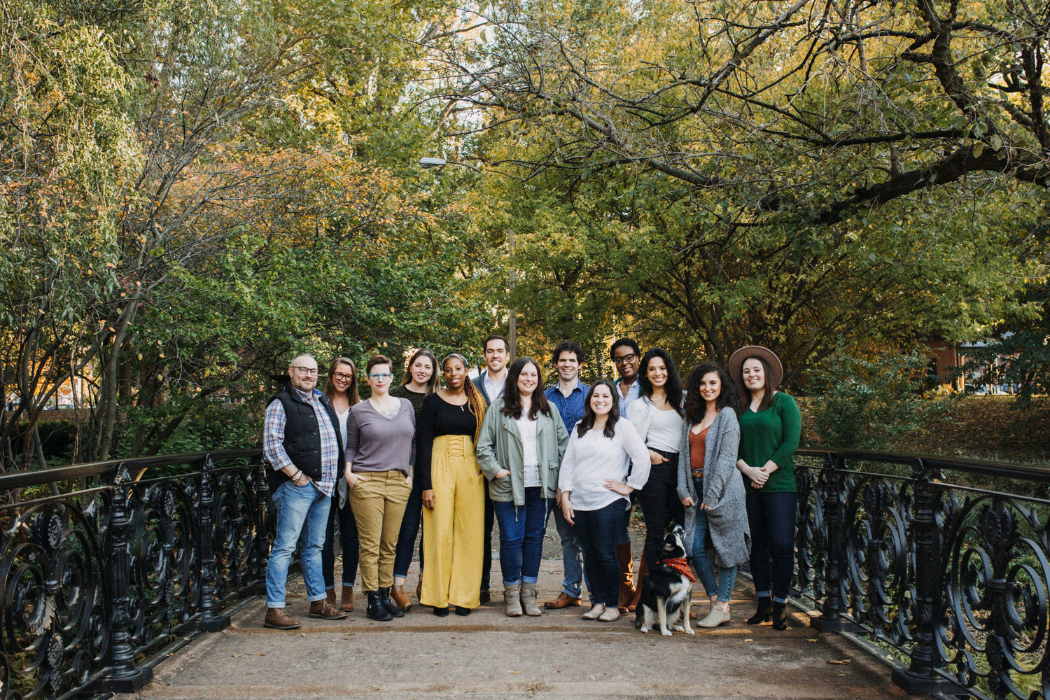 Andrew Frager, Licensed Professional Counselor, Saint Louis, MO, 63131 ...