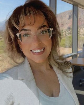 Michelle Beasley, Counselor, Tucson, AZ, 85712 | Psychology Today