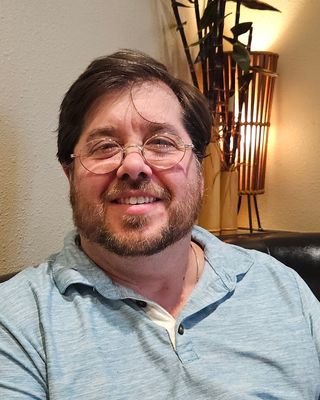 Find Therapists and Psychologists in 89521 - Psychology Today