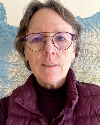 Harriet Beeman, Counselor, Portland, OR, 97209 | Psychology Today