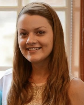 Stephanie Freeman, Clinical Social Work/Therapist, Saint Augustine, FL ...