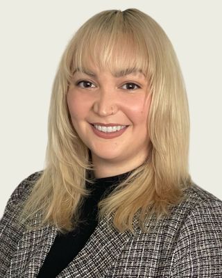 Tara Saunders, Marriage & Family Therapist Associate, Berkeley, CA ...