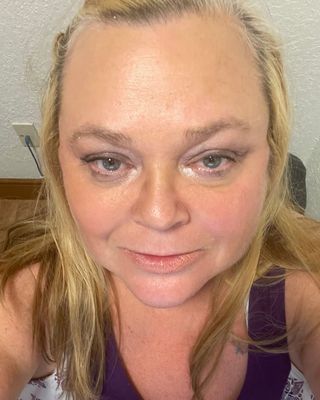 Rose Lott, Counselor, Port Saint Lucie, FL, 34987 | Psychology Today