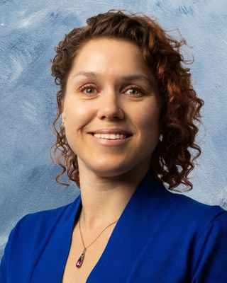 Jasmine Dyjak, Clinical Social Work/Therapist, Daly City, CA, 94014 ...
