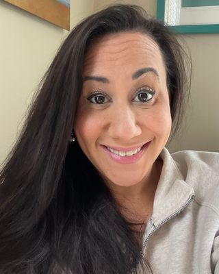 Jessica Kaplan, Clinical Social Work/Therapist, Cranston, RI, 02910 ...