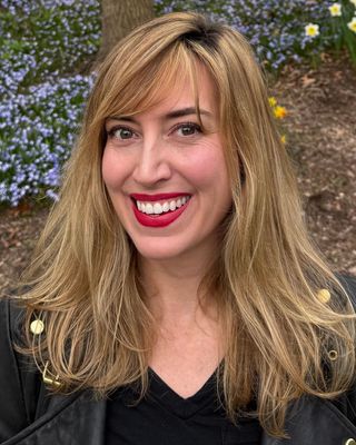 Susan Convery, Clinical Social Work/Therapist, New York, NY, 10016 ...